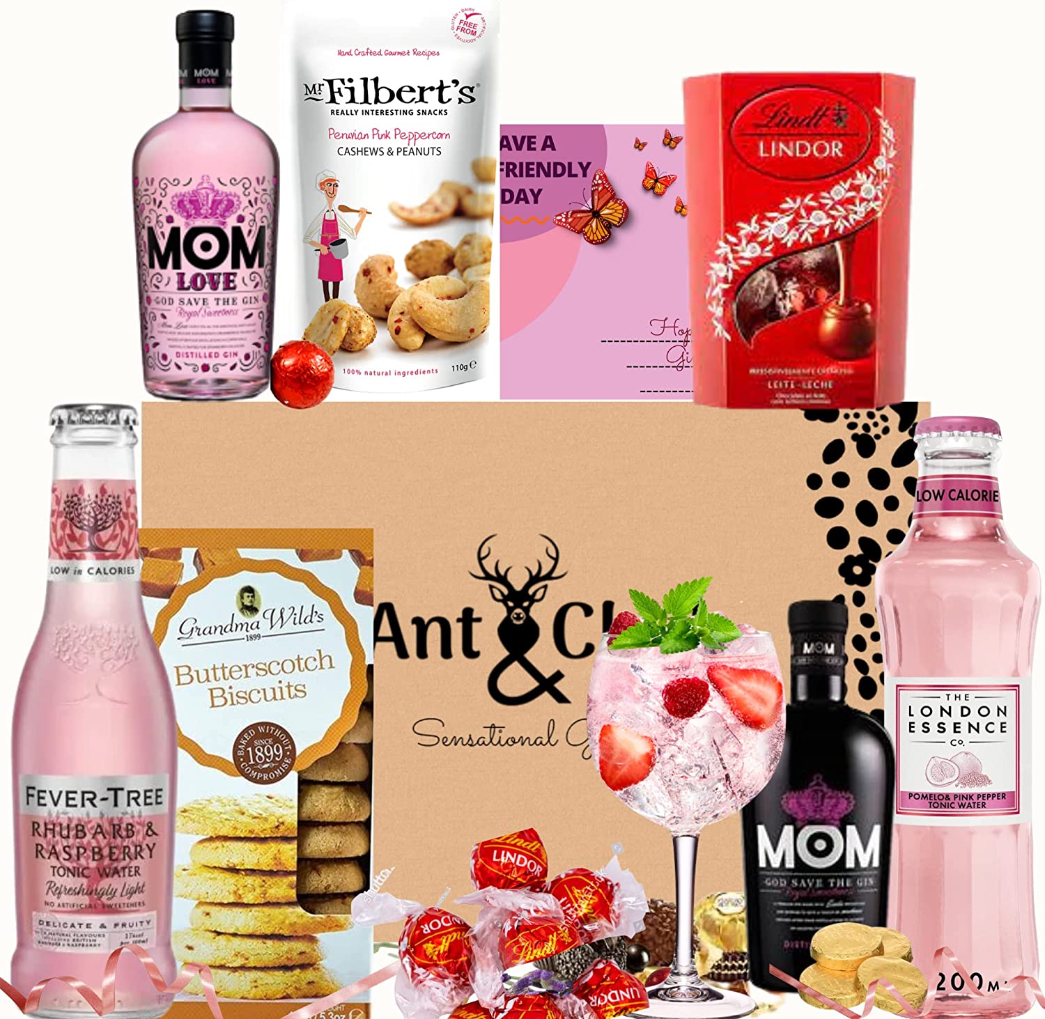 Shop SPECIAL OCCASIONS at Ant and Chid | Ant and Chid