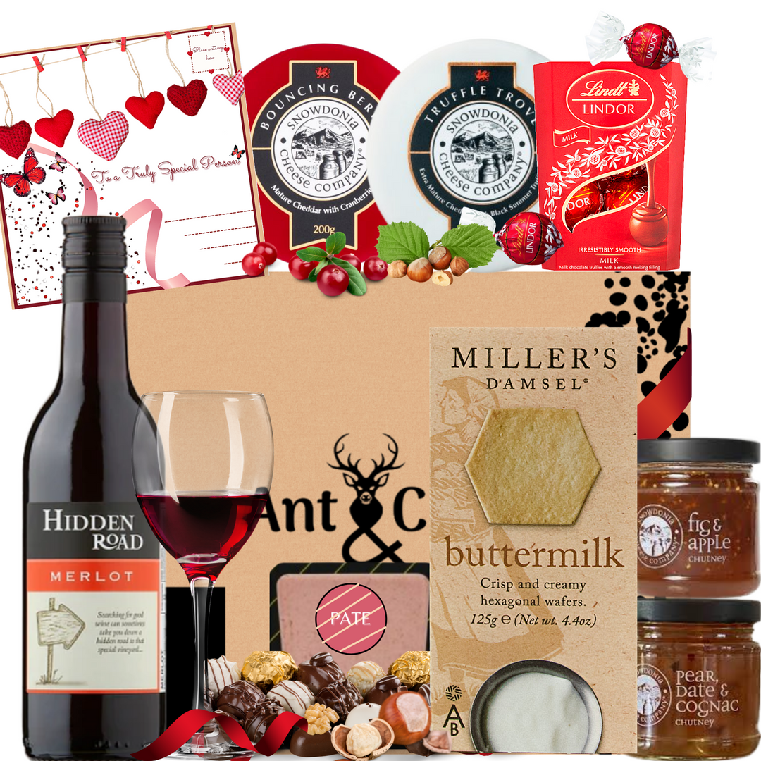 Shop SPECIAL OCCASIONS at Ant and Chid | Ant and Chid